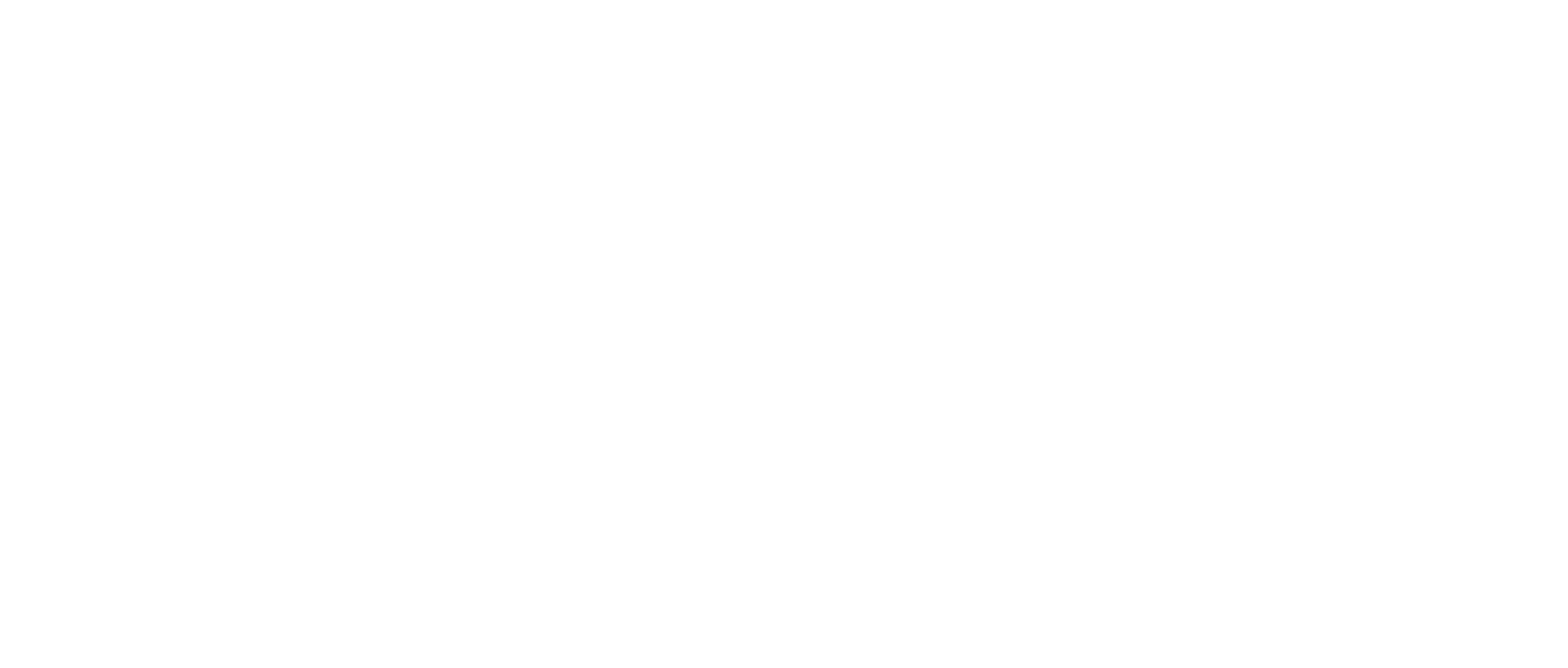 Contact Us – Marine Award Program for Seamen